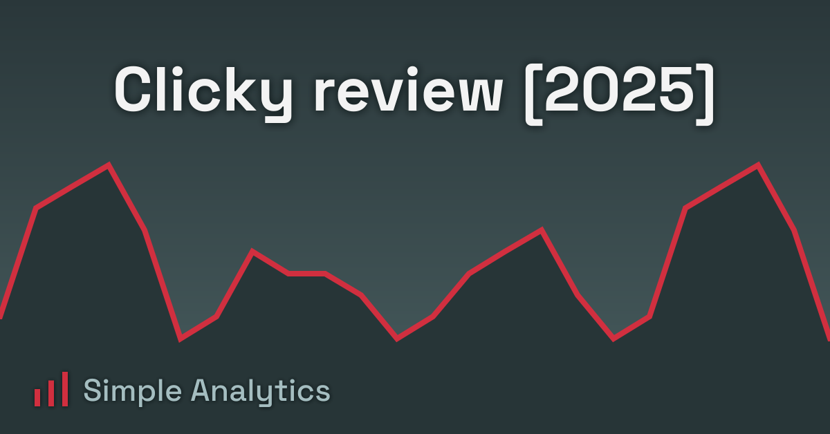 Clicky review [2025]